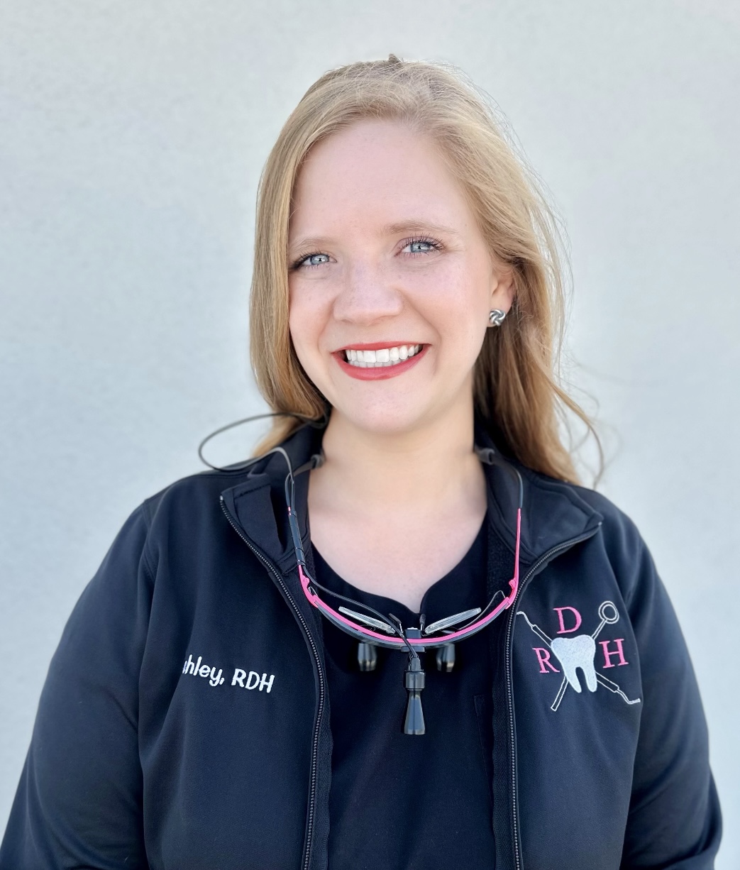 About Us - Autumn Heights Dental, Dentist in Converse, TX | (210) 245-4184