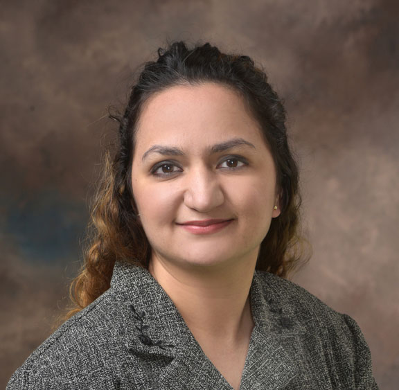 About Us - Autumn Heights Dental, Dentist in Converse, TX | (210) 245-4184