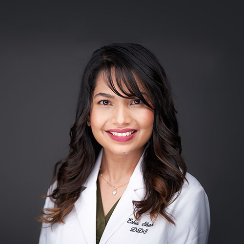 About Us - Autumn Heights Dental, Dentist in Converse, TX | (210) 245-4184